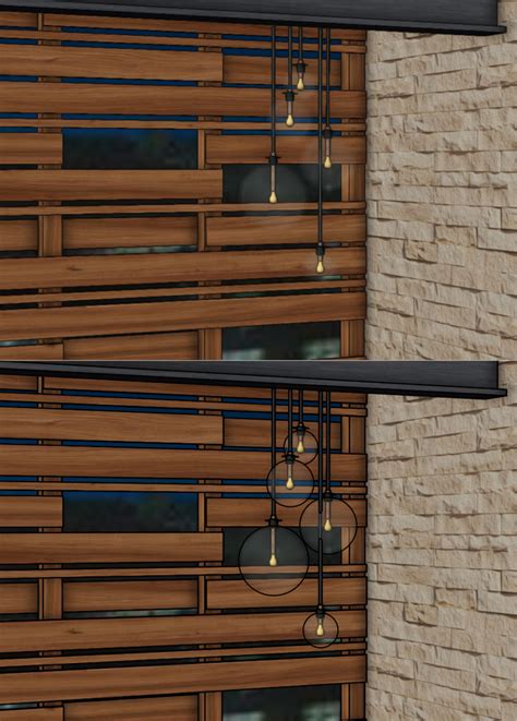 Opengl Edges On Objects With Transparency Wishlist Feature And