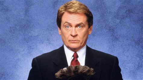 Entró A La Niñera Para Que Se Luciera Fran Drescher Y Terminó Logrando