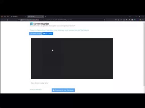 Sami Ullah On Linkedin Figma Reactjs Frontenddev Animationmastery Fiverrsuccess