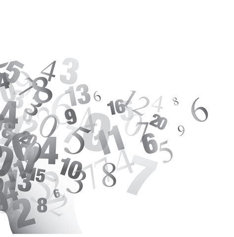 Mathematics Assessment And Intervention In A Plc At Work® Second