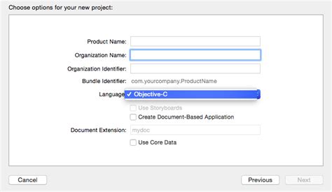 Xcode6 How To Program Swift For Os X On Xcode 6 Stack Overflow