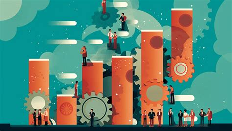 Breaking Silos Boosting Efficiency The Power Of Devops And End To End Ownership In Software