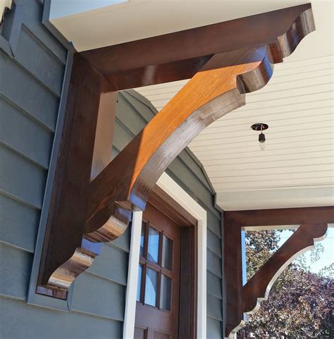 Bracket Types Architecture At Michelle Peckham Blog