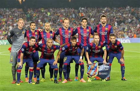 Spanish Football Soccer Sports Blog