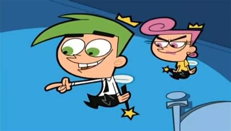 Cosmo Memes Ms Memer Group Cosmo Yelling At Timmy Memes And S