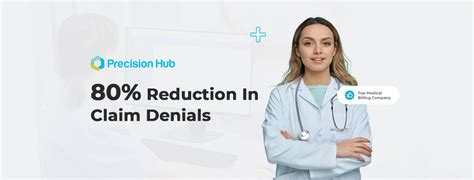 Xperti Career Pinnacle And Project Prestige Both Come Together For