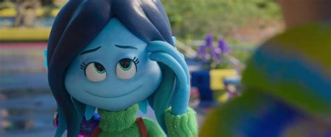 Oconner2061 User Profile Deviantart