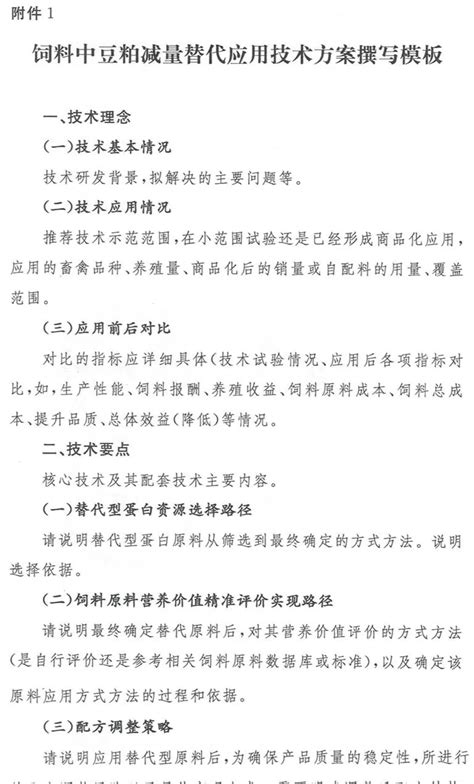 当我们谈论「低蛋白日粮」时，我们在说什么？ 知乎