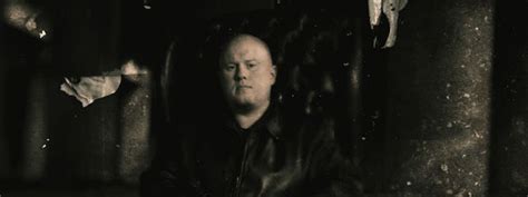 Artists Assemblage 23 Unforgettable Song Synth Pop Ebm Music