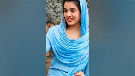 Jasmin Jaffar Old Reel Shorts Reels Youtube