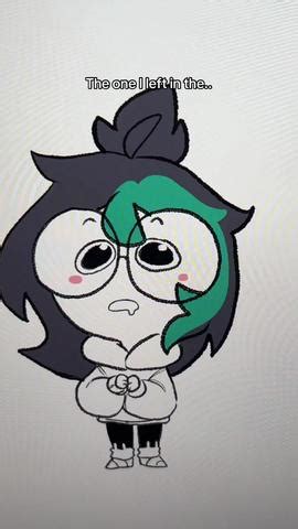 Akane Ko Akanek0 Tiktok