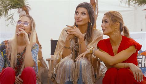 Premiera Top Girls Z Nowością Pt Chłopak Do Tańca Teledysk To