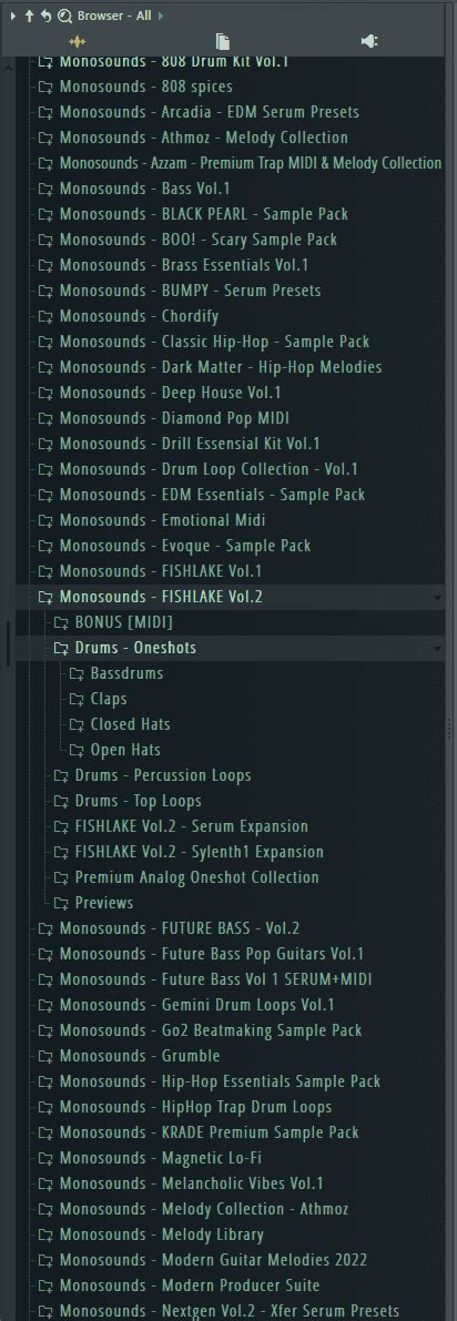 The Ultimate Guide To FL Studio For Beginners Review Tips Complete Overview Monosounds Studio
