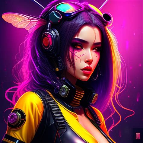 Hot Headphones Chick Wallpaper Hot Headphones Chick Wallpaper