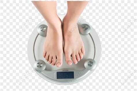 여성의 체중 Png 일러스트 무료 다운로드 Lovepik