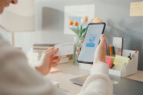 Best Ways To Reach Venmo Customer Service Pissed Consumer Help Center