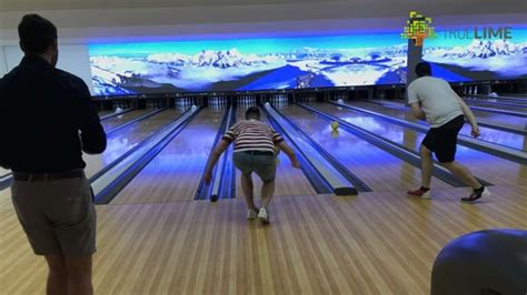 Kentico Mvc Widgets Ppt