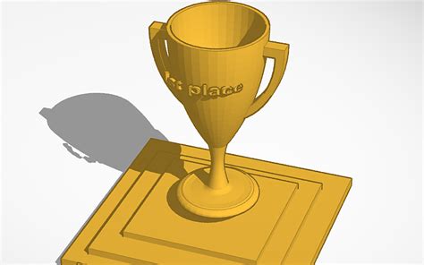 3d Design The Winner Of The Make A Driving Simlab Car Challenge Is Tinkercad 3d Design The Winner Of The Make A Driving Simlab Car Challenge Is Tinkercad