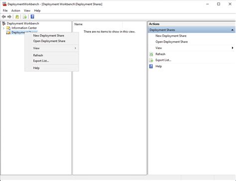 Mdt Part 2 Edtechjeff