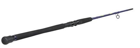 Sportex Abverkaufsruten