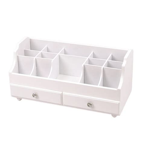 Скринька для прикрас 35х15х17см Білий 6202850 від продавця Sgd в інтернет магазині Rozetka