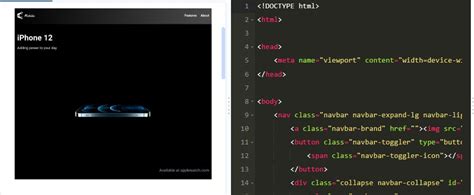 Day37 Newproject Bootstrap Webdesign Ccbp Ibhubs Nxtwave Coding
