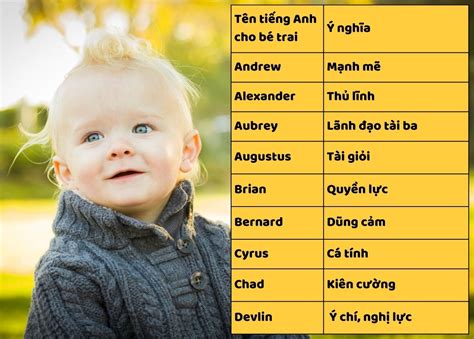 T T N Facebook L G Cho Hay B Quy T T O N T Ng Tr N M Ng X H I