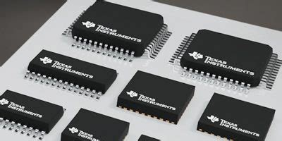 Arm Cortex M0 General Purpose MCUs Will Number 100 By Year End Softei Com Global