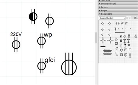 Chasing Down The Cause Of Repeated Crash In Layout Layout Sketchup Community
