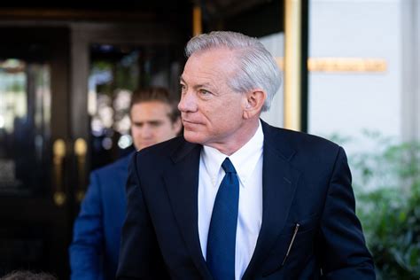 5 Races To Watch In Arizonas Primary On Tuesday Roll Call