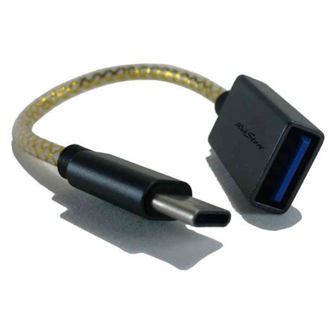 Cabo OTG Tipo C Mb WebStore