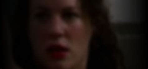 See Sacha Horler Nude For Free Mr Skin