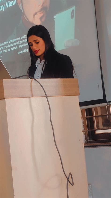 Shreya Gaikwad On Linkedin Datascience Connections Analytics Technology Thankyou Career