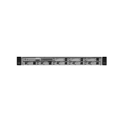 Cisco Apic Sdn Controller Appliance Medium Configuration Hitam