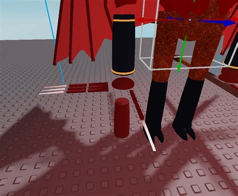 serious animation glitch that i can t fix info in comments r