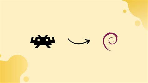 How To Install Retroarch On Debian 12