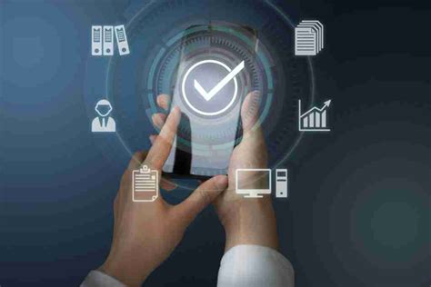 5 Herramientas De Despliegue Continuo Para Automatizar Tus Aplicaciones