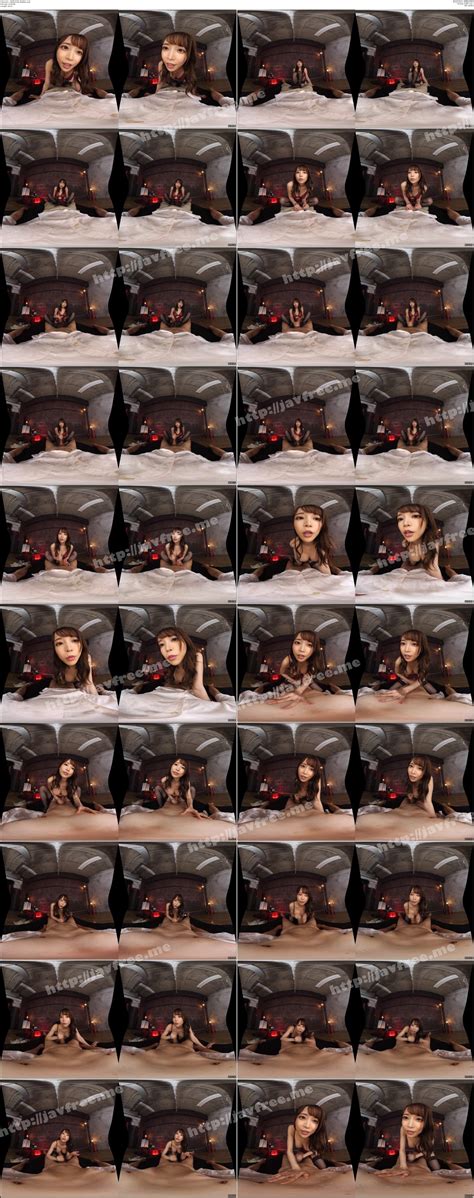 [vrkm 876] 【vr】すんごいテクで10発抜いちゃうアリスの風俗3ジャンル完全射精サポート 七瀬アリス High Quality Jav
