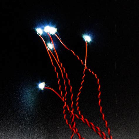 Led Dots For Tiny Fx The Pi Hut