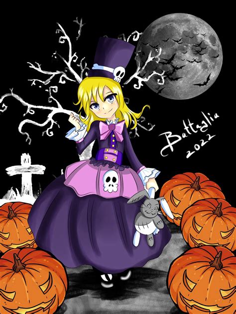 Kawii Girlのtwitterイラスト検索結果。