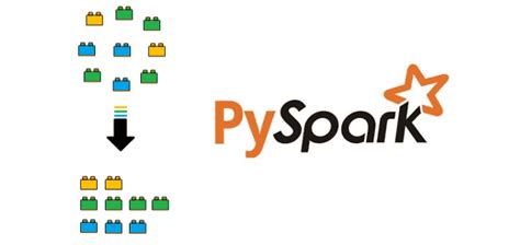 Pyspark Aggregate Functions Of Data Frames By Sukesh Immadisetty