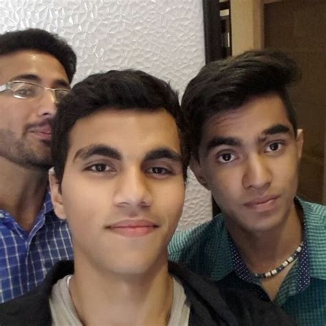 Stream Umer Tariq Bashir Music Listen To Songs Albums Playlists For Free On Soundcloud