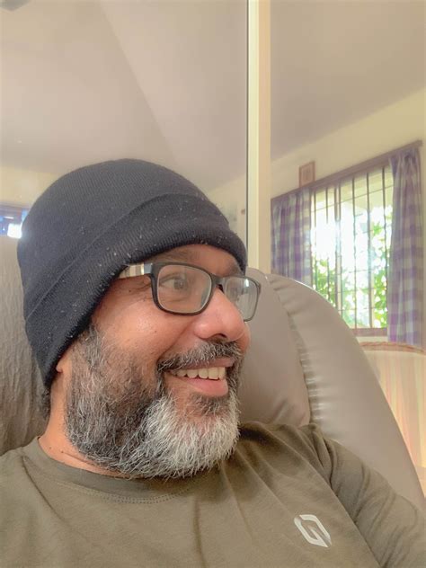 Prabhu Nambiappan Mazhavarayar Medium