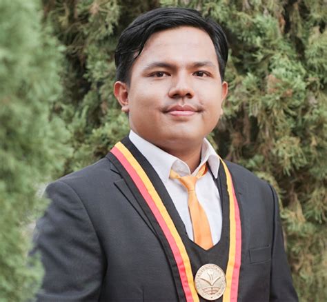 Top 20 Cobol Tutors In Tanjong Pagar Filo