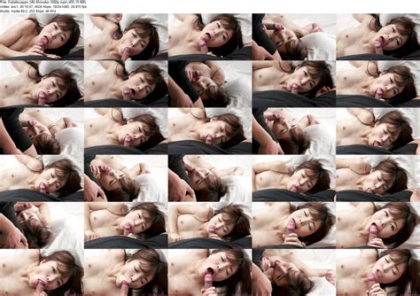 Filejoker Exclusive Fellatiojapan Shino Aoi Akiba Online Com