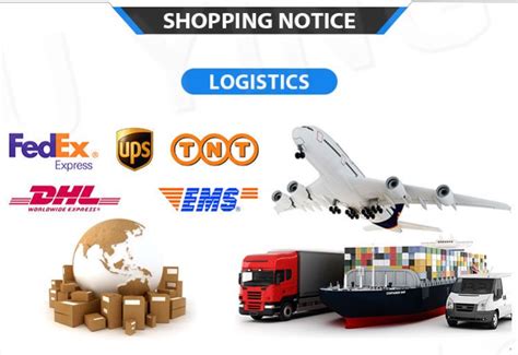 Buy Wholesale China Gsp 6 Digital Usb Temperature Humidity Data Logger Built In Ntc Sensor High