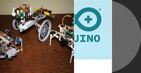 List Arduino Curated By Ginoplusio Medium