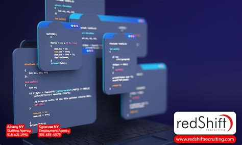 Deep Learning In Action Exploring Use Cases In Image Recognition And Nlp — Redshift Recruiting