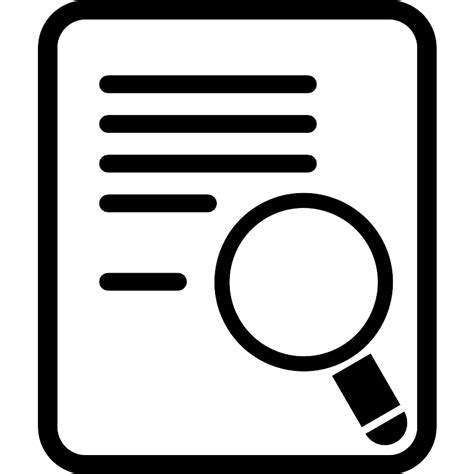 File Search Vector SVG Icon SVG Repo File Search Vector SVG Icon SVG Repo