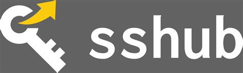 node js configuration and secrets management by sergey chikin itnext